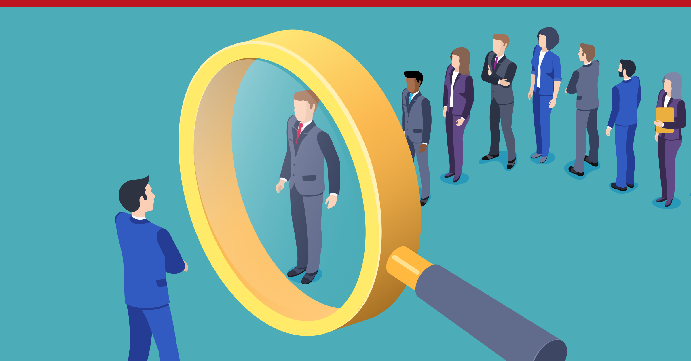 Embracing Skills-Based Hiring - RedWizard Embracing Skills-Based Hiring - RedWizard